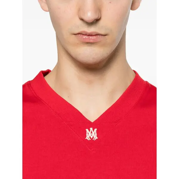 Amiri T-shirts & Vests T-shirts