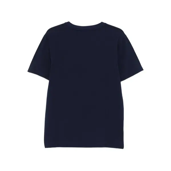 Moschino T-shirts & Vests T-shirts