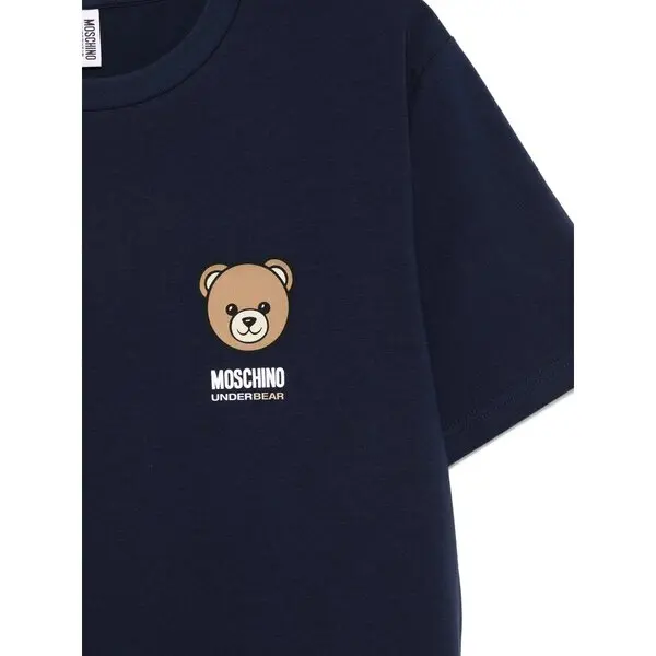 Moschino T-shirts & Vests T-shirts