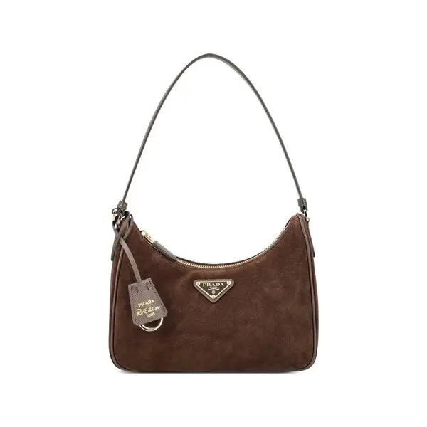 Prada Mini Bags