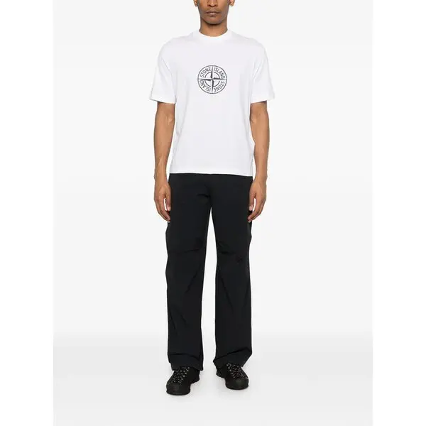 Stone Island T-shirts & Vests T-shirts
