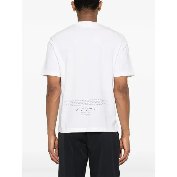Stone Island T-shirts & Vests T-shirts