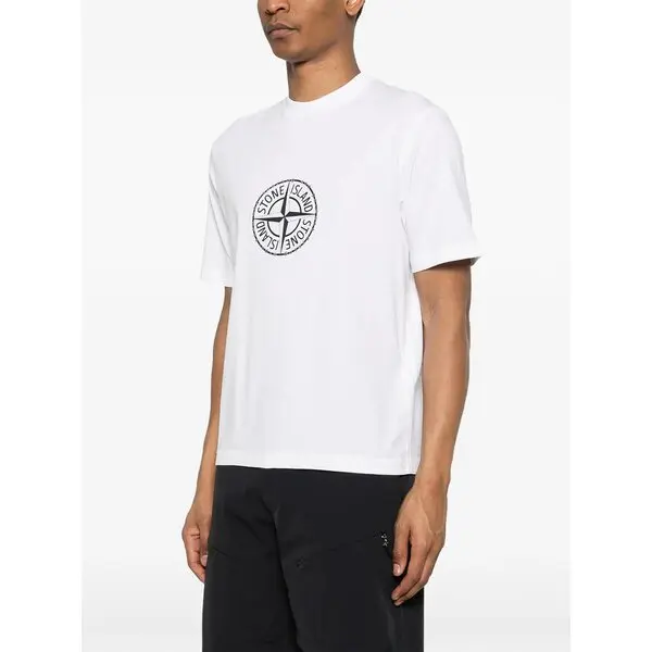 Stone Island T-shirts & Vests T-shirts