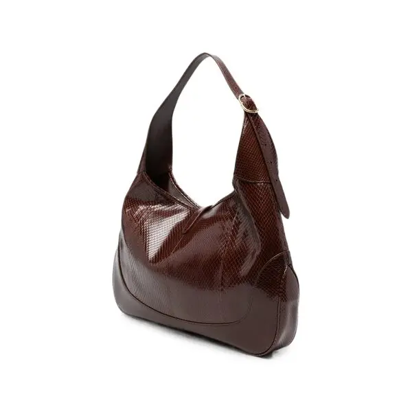Gucci Shoulder Bags