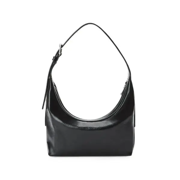 Alexander Wang Shoulder Bags - Black