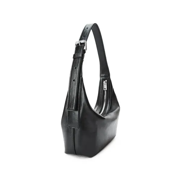Alexander Wang Shoulder Bag