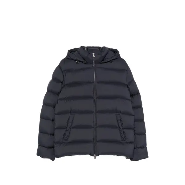 Herno Jackets Padded & Down Jackets