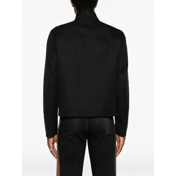 Gucci Jackets Lightweight Jackets