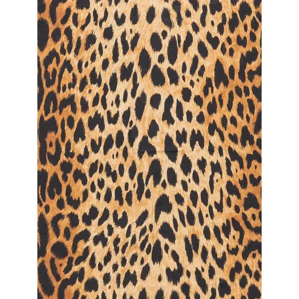 Gucci Neutrals Scarves - Cream