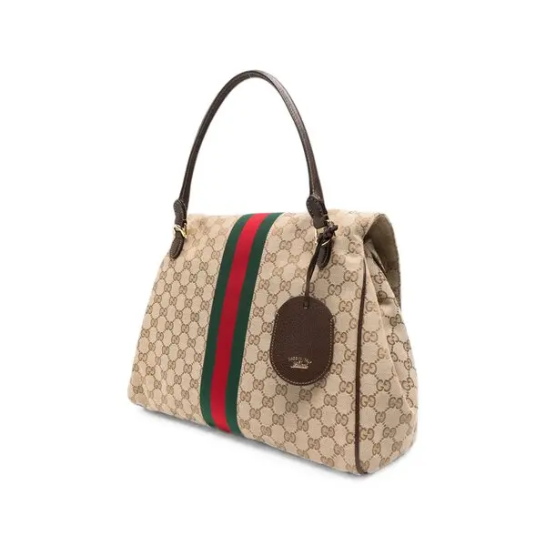 Gucci Tote Bags