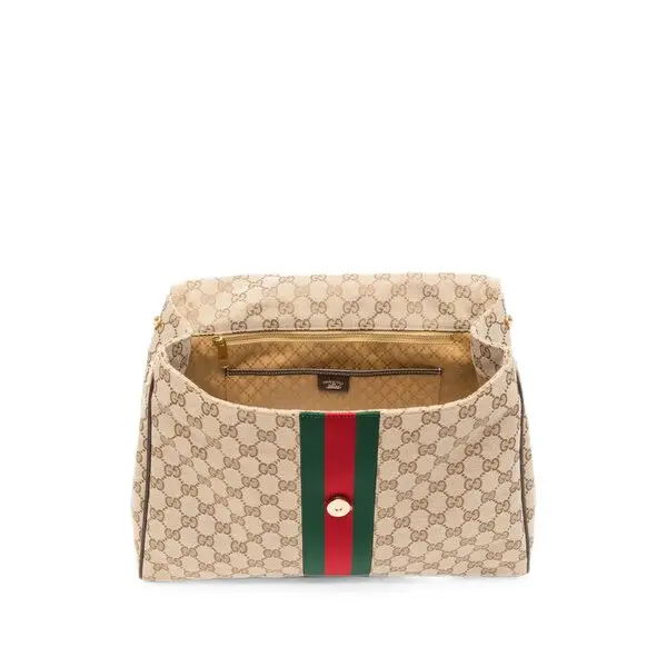 Gucci Tote Bags