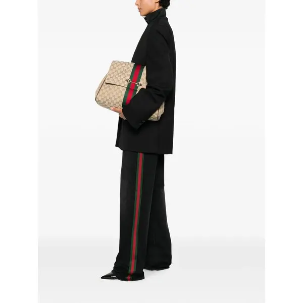 Gucci Tote Bags