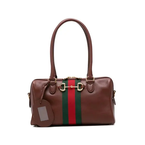 Gucci Tote Bags