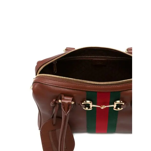 Gucci Tote Bags