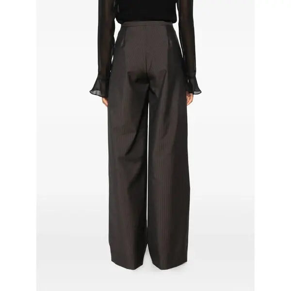 Gucci Tailored Trousers