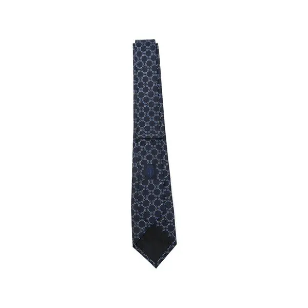 Gucci Ties & Bow Ties