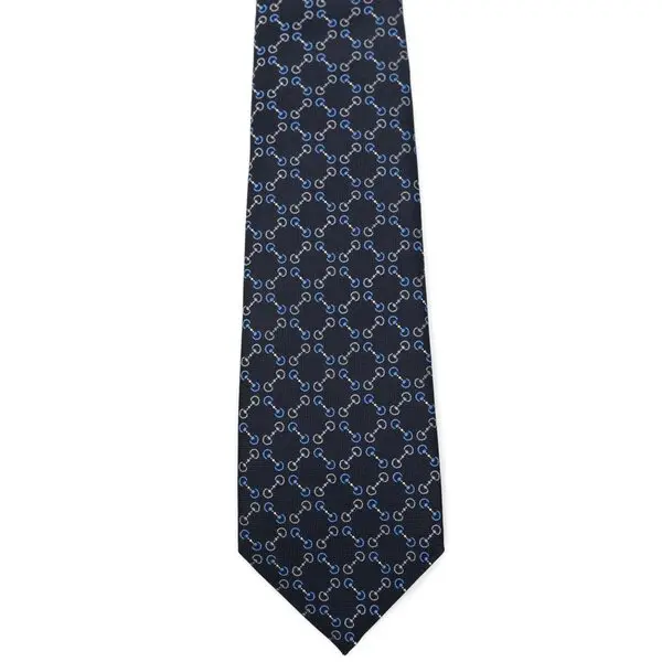 Gucci Ties & Bow Ties