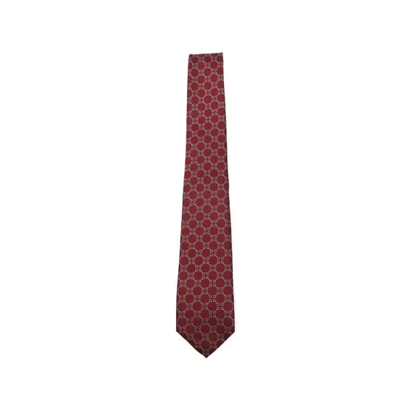 Gucci Ties & Bow Ties