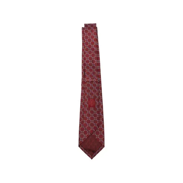 Gucci Ties & Bow Ties