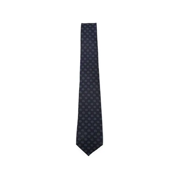 Gucci Ties & Bow Ties - Blue