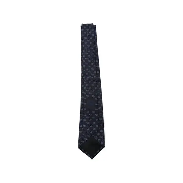 Gucci Ties & Bow Ties