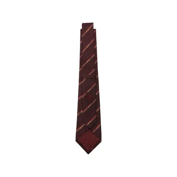 Gucci Ties & Bow Ties
