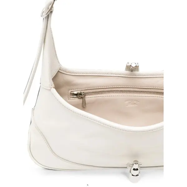 Gucci Tote Bags