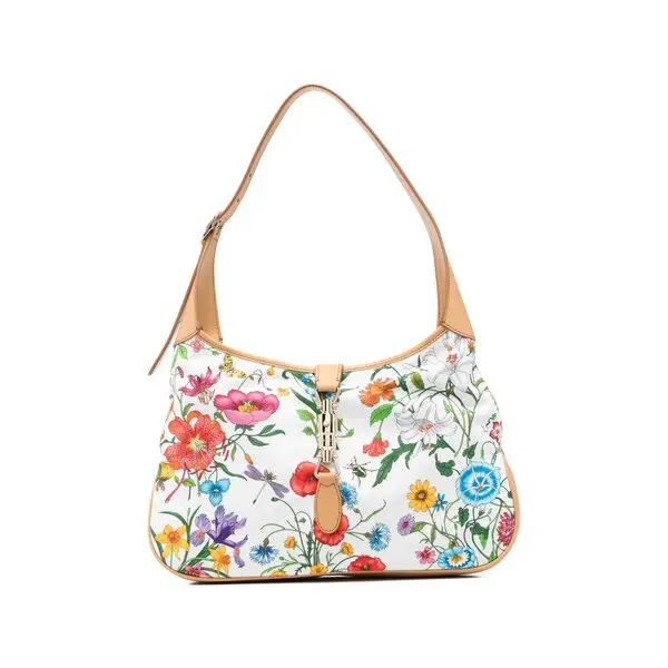 Gucci Tote Bags