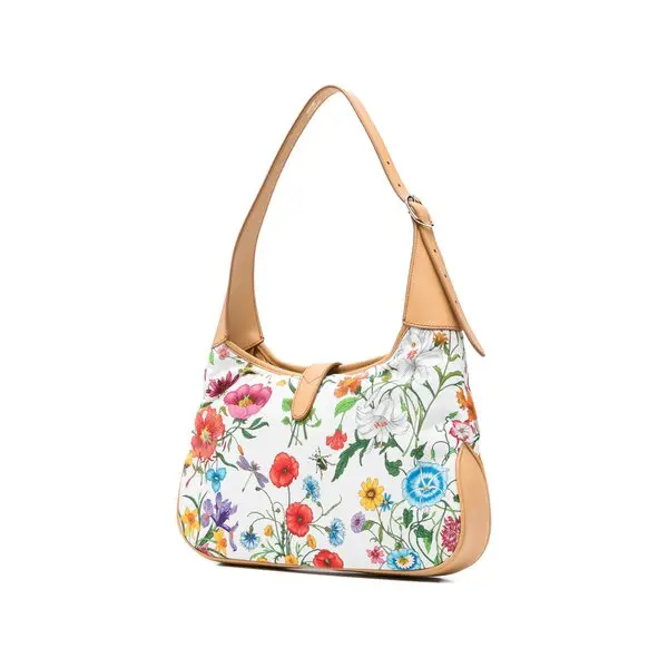 Gucci Tote Bags