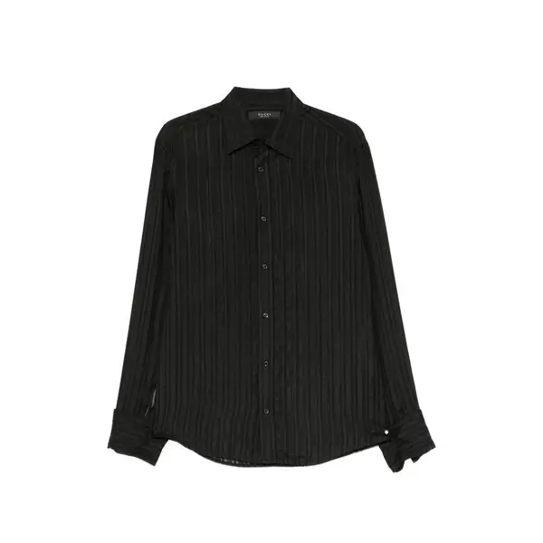 Gucci Shirts