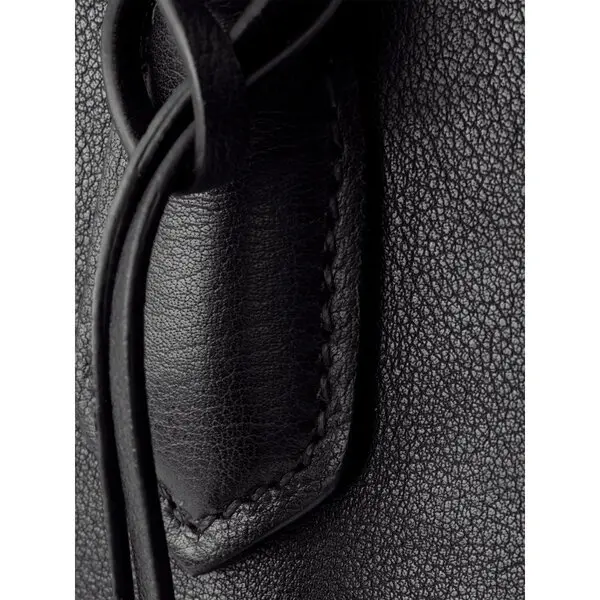 Prada Tote Bags