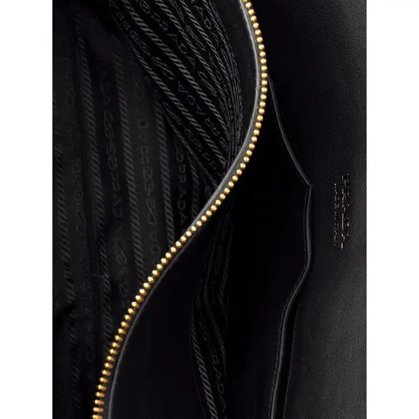 Prada Tote Bags