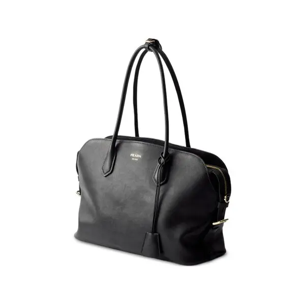 Prada Tote Bags