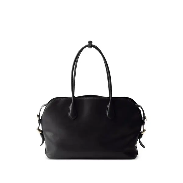 Prada Tote Bags