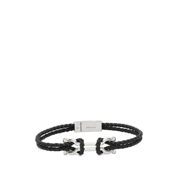 FERRAGAMO Bracelets