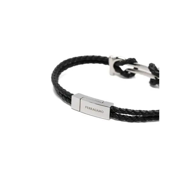 FERRAGAMO Bracelets