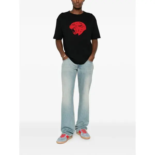 Valentino Garavani T-shirts & Vests T-shirts