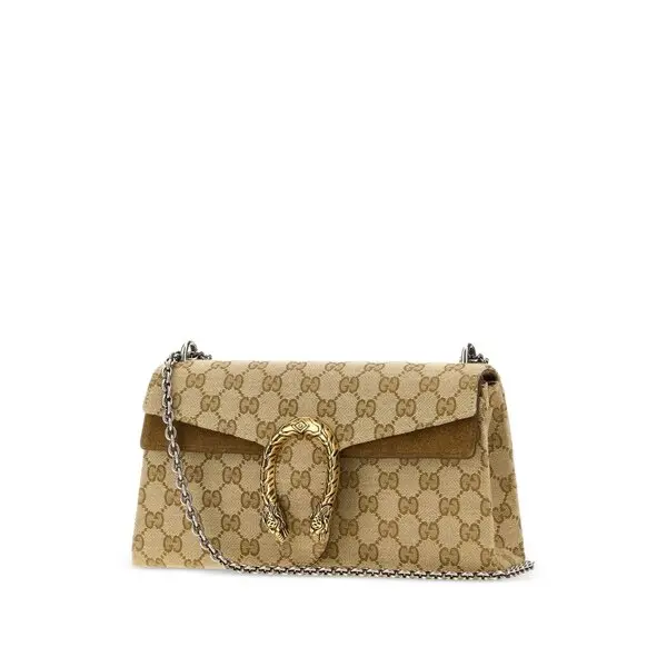 Gucci Shoulder Bag