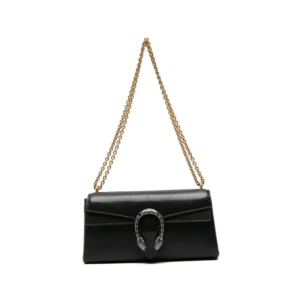 Gucci Tote Bags