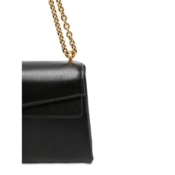 Gucci Tote Bags
