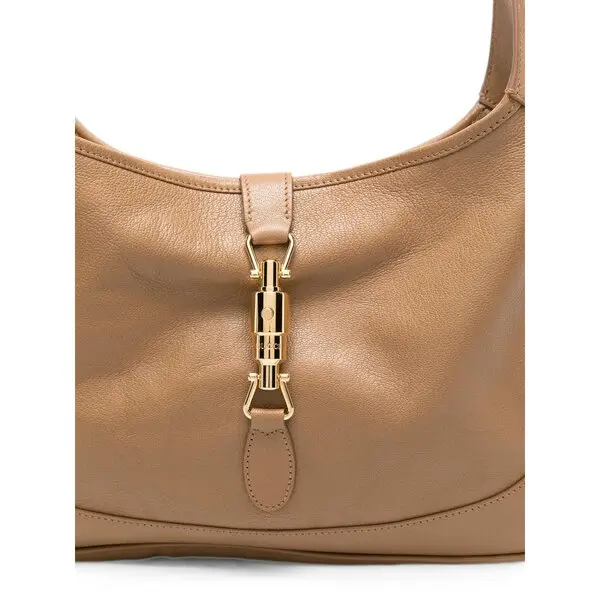 Gucci Shoulder Bag - Cream