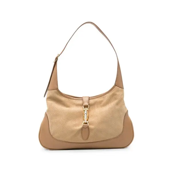 Gucci Tote Bags