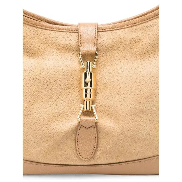 Gucci Tote Bags