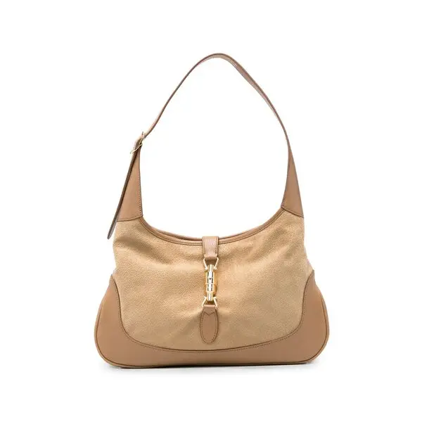 Gucci Tote Bag - Multicolor