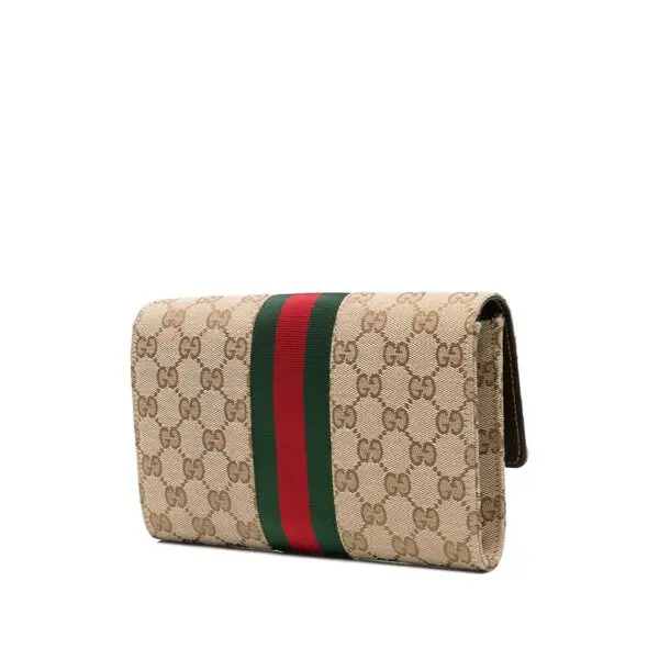 Gucci Wallets & Purses
