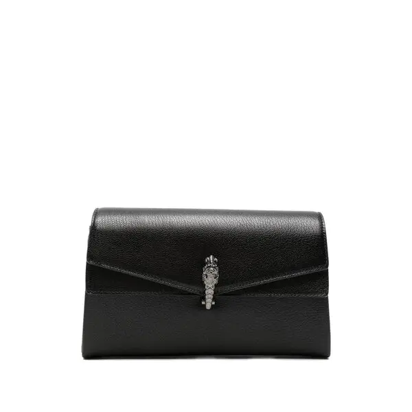 Gucci Tote Bag - Black