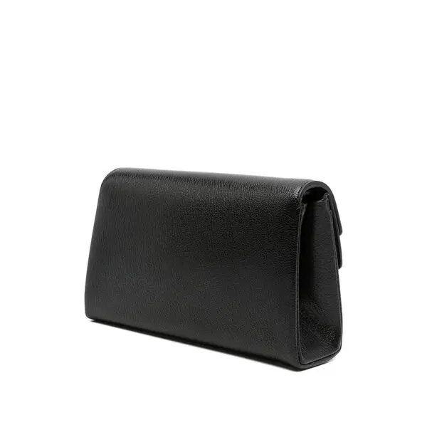 Gucci Tote Bag - Black