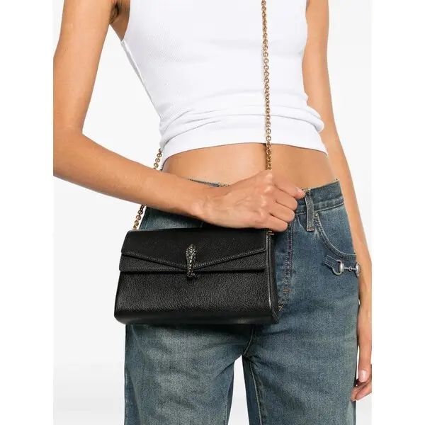 Gucci Tote Bag - Black