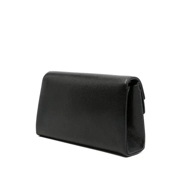 Gucci Tote Bag - Black