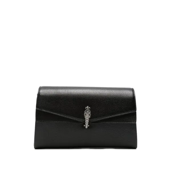 Gucci Tote Bag - Multicolor